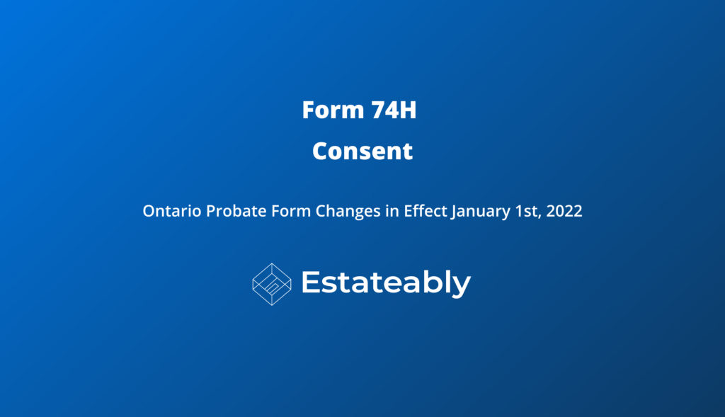 Learning Center - Estateably